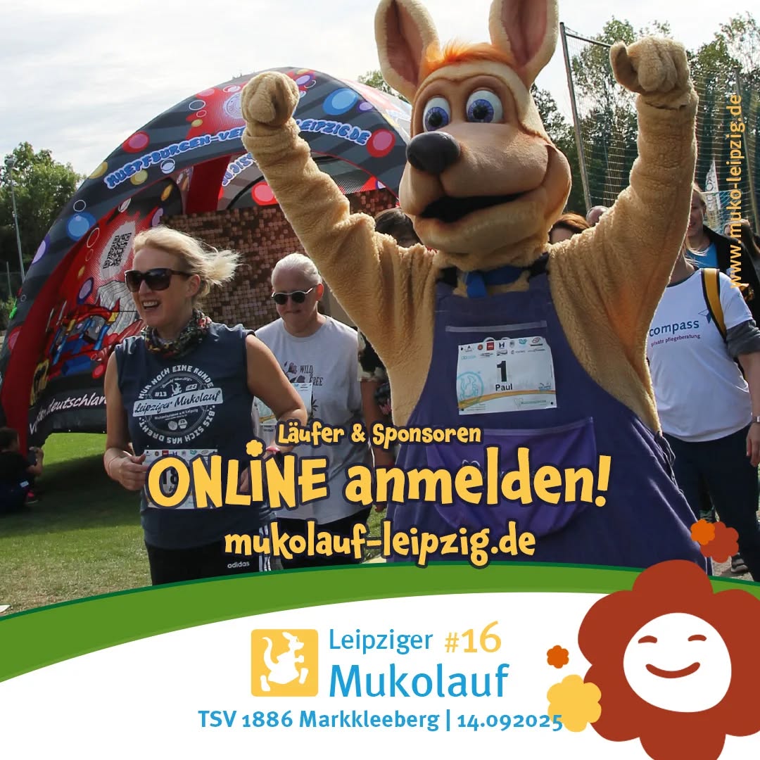 mukoviszidose muko leipzig muko