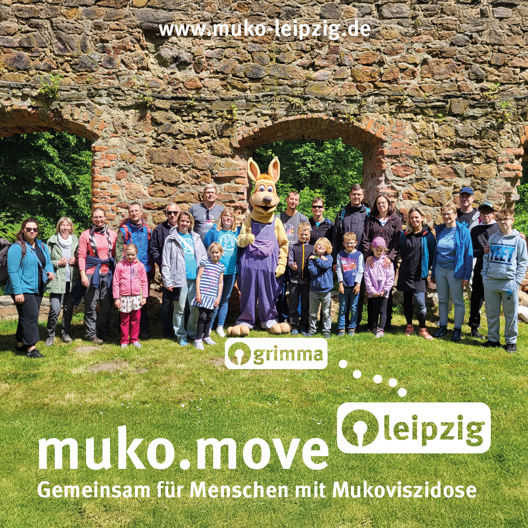 mukoviszidose muko leipzig muko