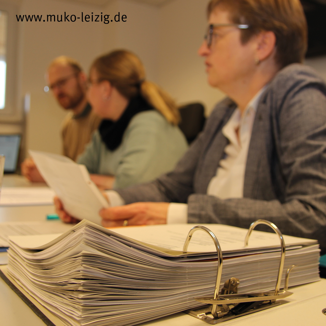 mukoviszidose muko leipzig muko